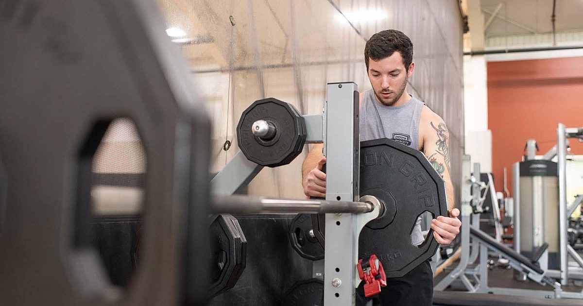 MVP Sports Clubs | Compare Locations